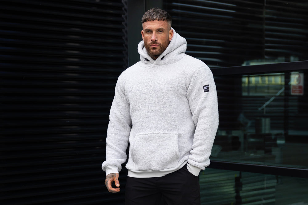 Latest Menswear Fashion – Northern Garms