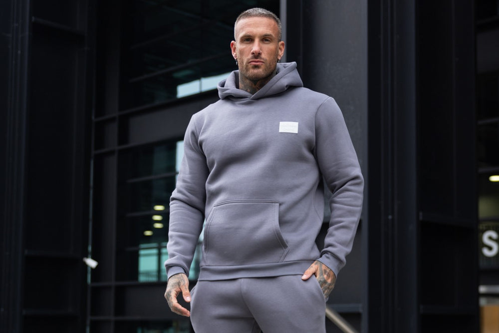 Latest Menswear Fashion – Northern Garms