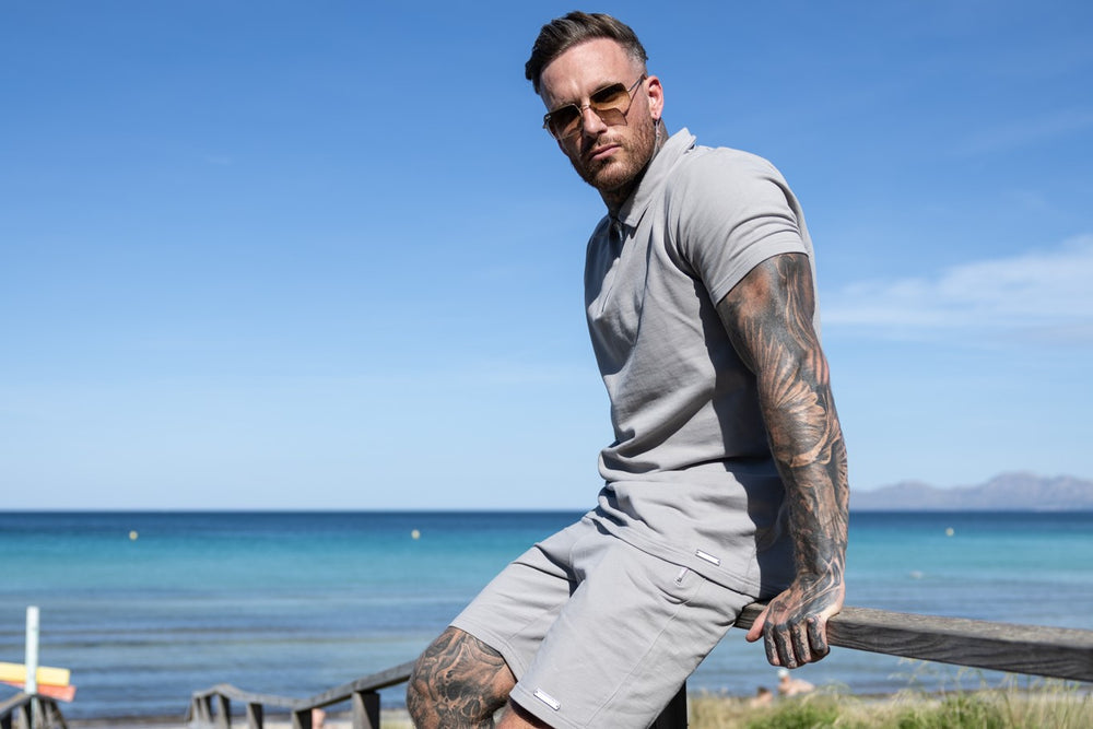 Latest Menswear Fashion – Northern Garms