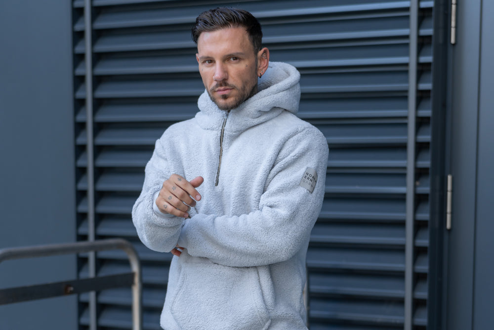 Latest Menswear Fashion – Northern Garms