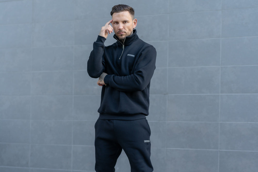 Latest Menswear Fashion – Northern Garms