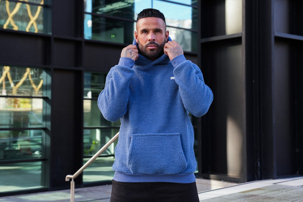 Latest Menswear Fashion – Northern Garms