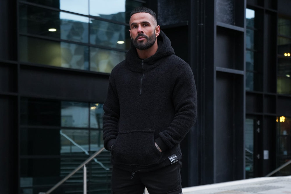Latest Menswear Fashion – Northern Garms