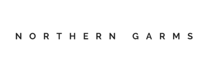 Clothing – Northern Garms